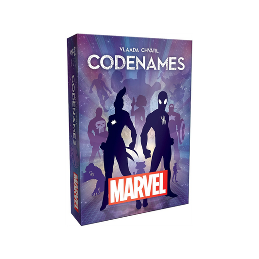 Products – Page 9 – PI Games