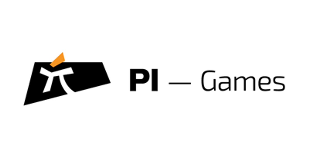 SG60 – PI Games